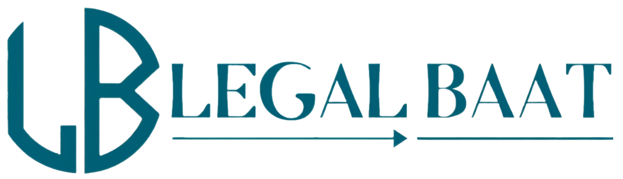 Section 309 BNS: जाने लूट और इसकी सजा के बारे में - Legal Baat